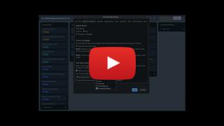 Card Age Badge Power-Up | Trello